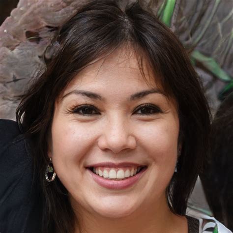 Jared Defeo Matthew Hanoi