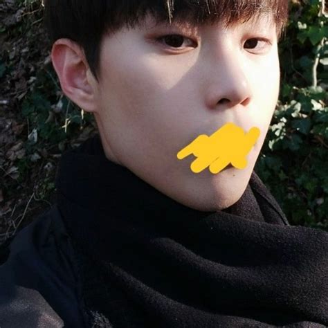 Stream Hyeon Kwon Music Listen To Songs Albums Playlists For Free On Soundcloud