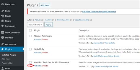 3 steps to setting up your wordpress site to display your content the way you want themewaves