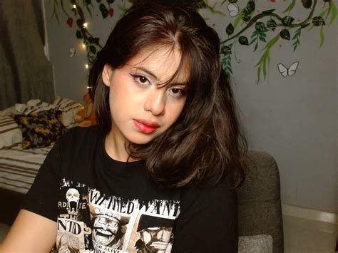 Lilithcastle Free Live Webcam Show And Xxx Chat Xhamsterlive