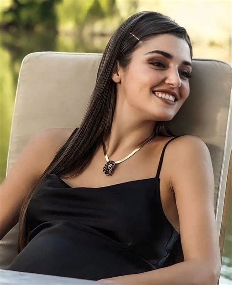 Pin Di Abhishek Su Hande Ercel