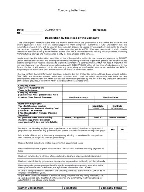 questions6002254date get the current year in