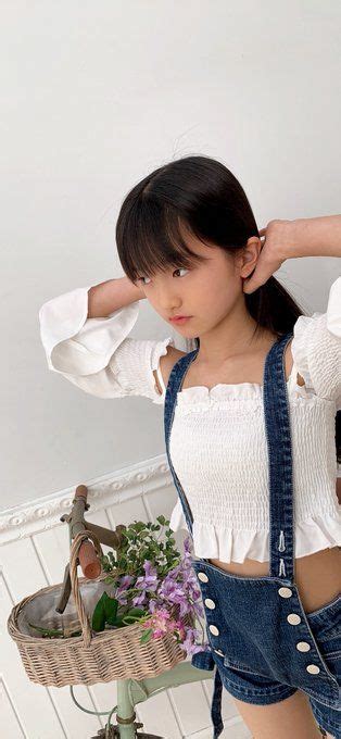 ボード「女性時尚」のピン