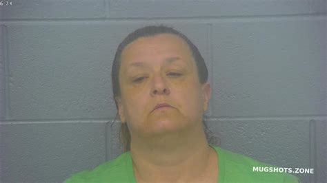 Cain Lorina Jean 03132025 Greene County Mugshots Zone