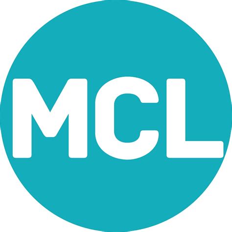 Marie Claude Lemire Youtube