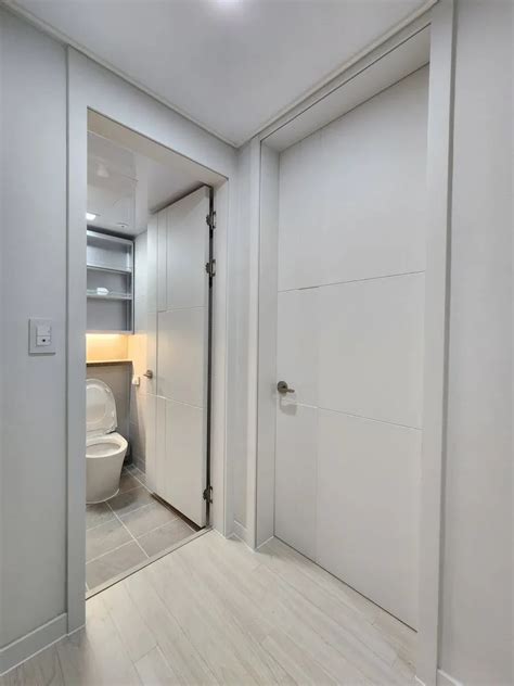 의정부 고산더라피니엘 아파트 현동욱 숨고 숨은고수 의정부 고산더라피니엘 아파트 현동욱 숨고 숨은고수