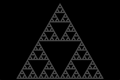 Grasshopper做分形图案 知乎