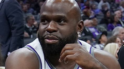 Wwe Trip To Nigeria Holds Special Meaning For Apollo Crews