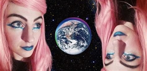 Unicole Unicron Pop Star Cult Leader And Spiritual Sex Tape Maker Ep