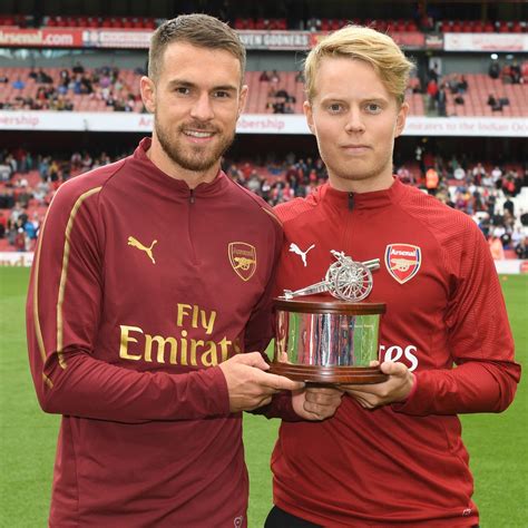 Jason Harrison Harrisonjl Twitter