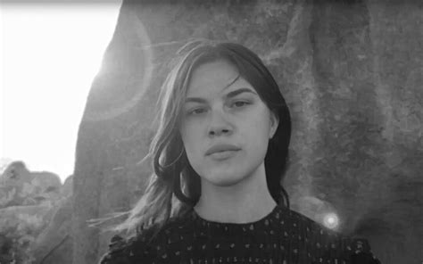 Dery World Tune Lists