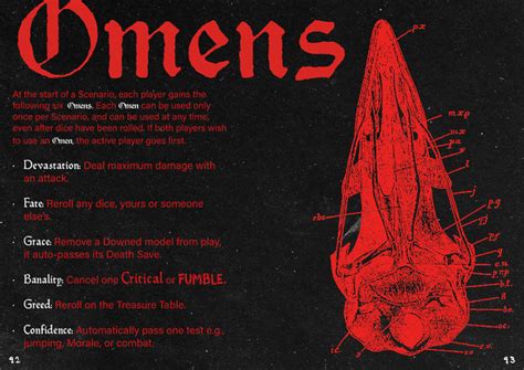 Forbidden Psalm Forbidden Psalm