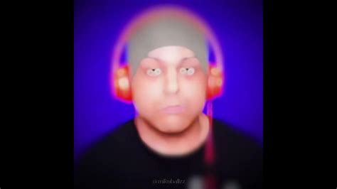 Dashiexp Dashiegames Edit Youtube
