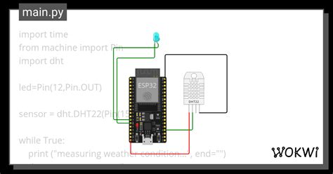 Ljl Pj Wokwi Esp32 Stm32 Arduino Simulator