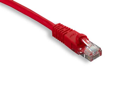 Practical Home Networking With A Linux Router