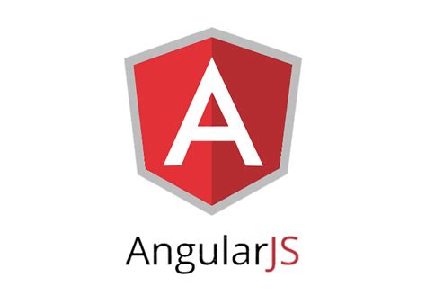Web Development Tools Every Developer Know In