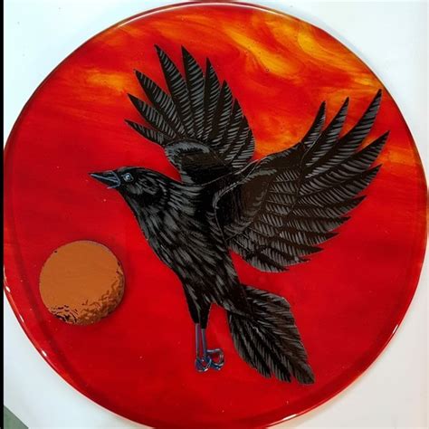 Moishe Ragieme Donor Profile