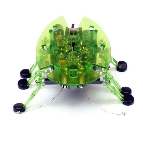 Hexbug Original