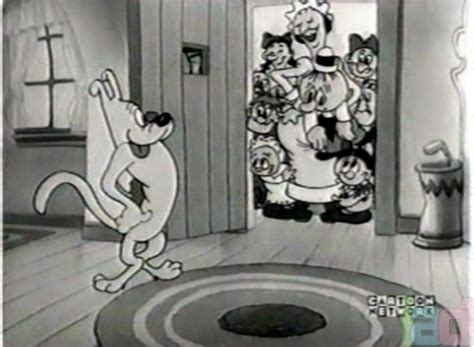 Wanted No Master 1939 The Internet Animation Database