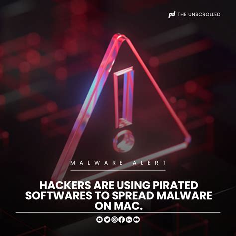 Malware Virus Pirated Apps Cybersecurity Privacy Malwareattack Phishing Data