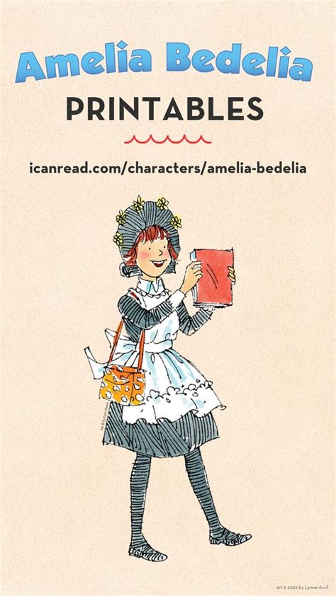 Amelia Bedelia Tv Show 60 Photos Moonagedaydream Film