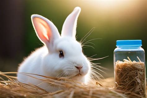 Are There Any Exercises Or Accessories To Prevent Leg Joint Dislocation