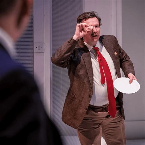 Matt Sutton Actor And Voiceover