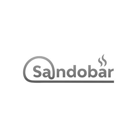 Sandobar Bankstown Central
