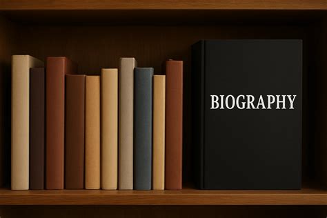 Otto Grundmann Biografija Natjecatelja Masterchef Hrvatska 2025