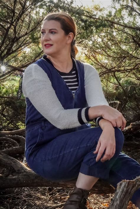 Amy Harbers Photo Portfolio 1 Albums And 23 Photos Model Mayhem