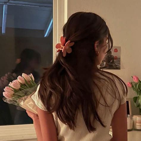 Aesthetic Pfp Ideas Without Face