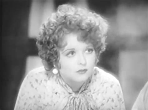Hoop La 1933 Review With Clara Bow Pre Codecom