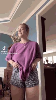 Tiktok0  Tiktok0 Discover And Share S