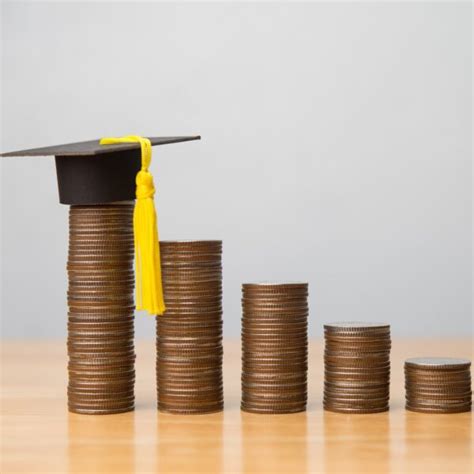 Evaluating The Latest Curriculum And Assessment Review Niesr