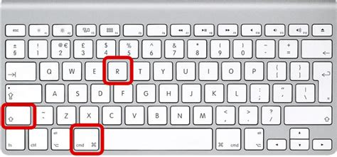 sich verhalten periodisch platzen cmd shift r mac im aufrichtigkeit falke