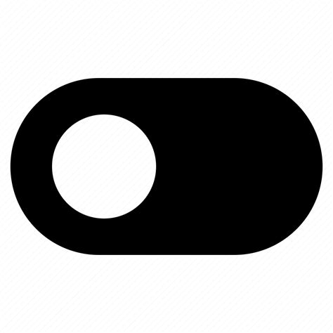 Toggle Nintendo Switch On Icon Download On Iconfinder