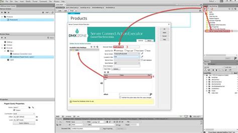 Creating Paging From Paged Database Query Videos Dmxzonecom
