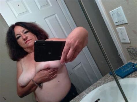 63 Year Old Granny Loves To Eat Ass Porn Pictures Xxx Photos Sex