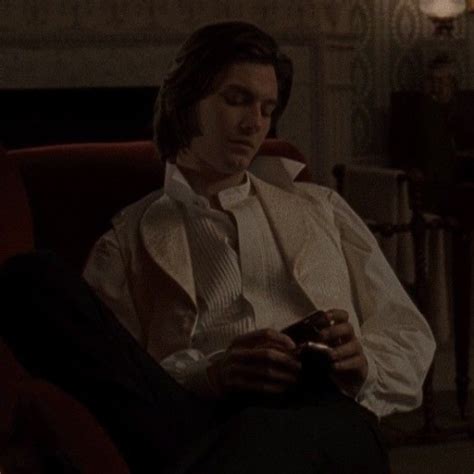 Ohwowimlonley On Tumblr