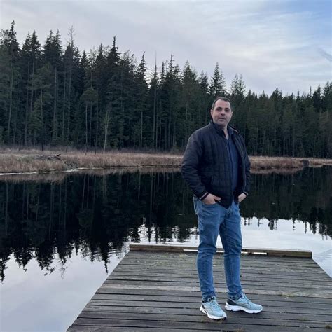 Saeed Yousefi Youtube