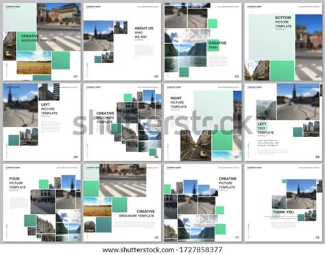 43 170 Photo Page Layout Images Stock Photos Vectors Shutterstock