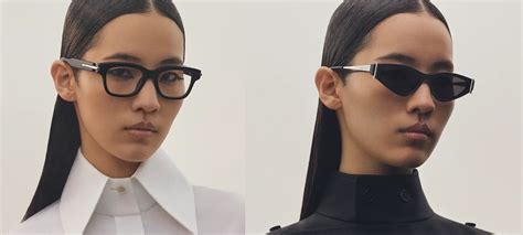 Alexander Mcqueen Eyeglasses Otticanet Usa
