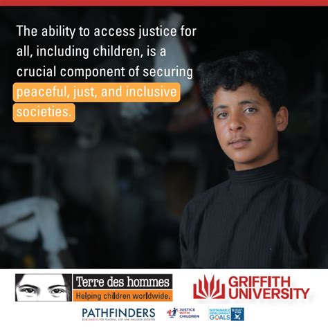 Griffith University On Linkedin Professor Elena Marchetti And