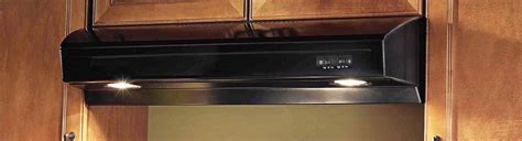 Black Mobile Home Stove Vent With Flapper Black Rv Stove Range Hood Vent With Flapper For
