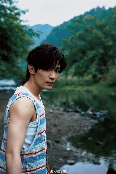 ประวัติ 3 ดาราจีนหล่อในซีรีส์ มรสุมชีวิต The Double เรียกข้าว่าคุณหนูอันดับหนึ่ง