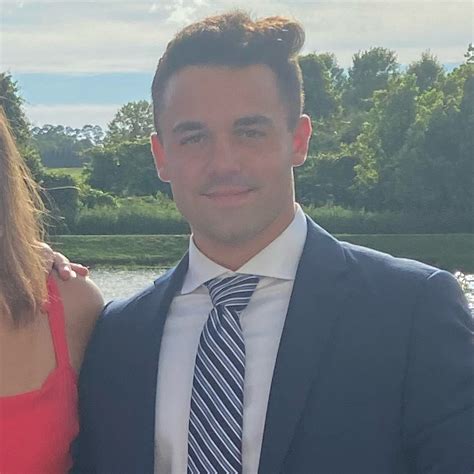 Christopher Gutowski Prohationary Apprentice Morris County Elevator Linkedin