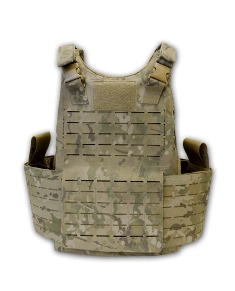 Bulletproof vest PNG