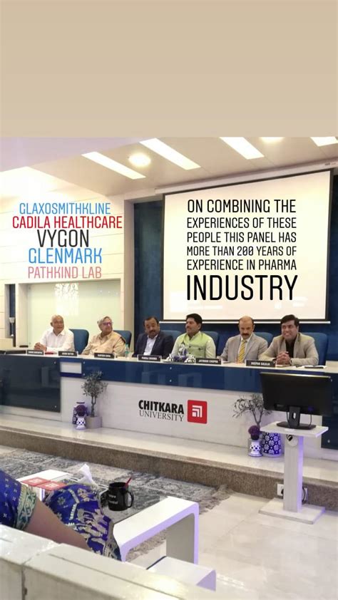 Sakshi Thakur On Linkedin Yesterday I Had Attended Astonishing Session By Some Of The