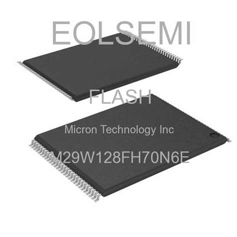 Si4460 Datasheet Specifications Features And Applications Company