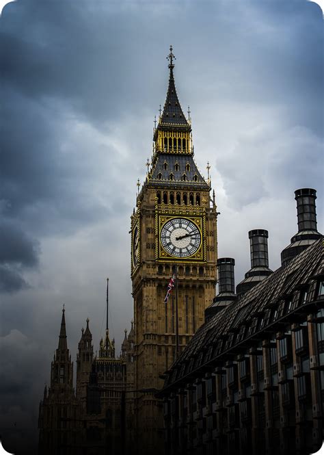 10 Best Iot Programming Languages In 2025 Zazz